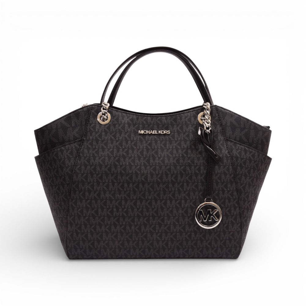 M-K JET SET 3554STVT38 BLACK – Al-Fatah
