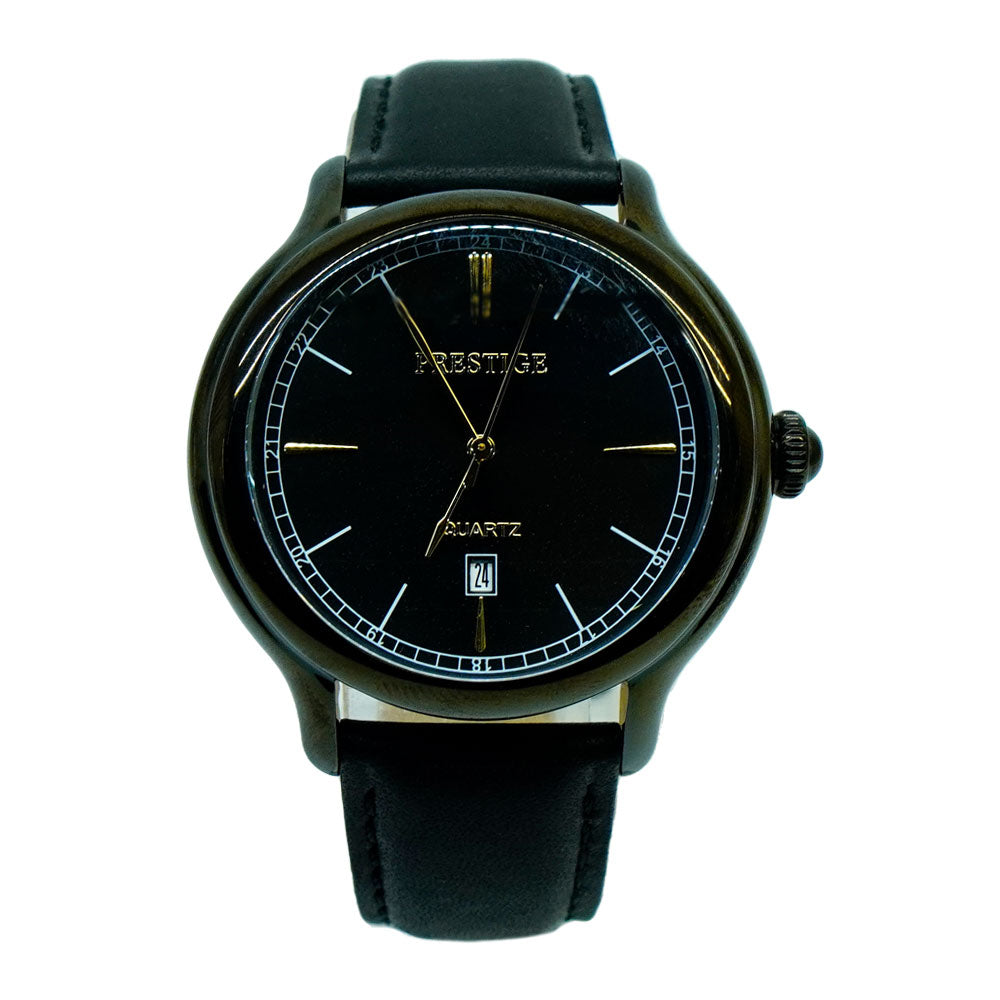 PRESTIGE WATCH PR3633MPVD – Al-Fatah
