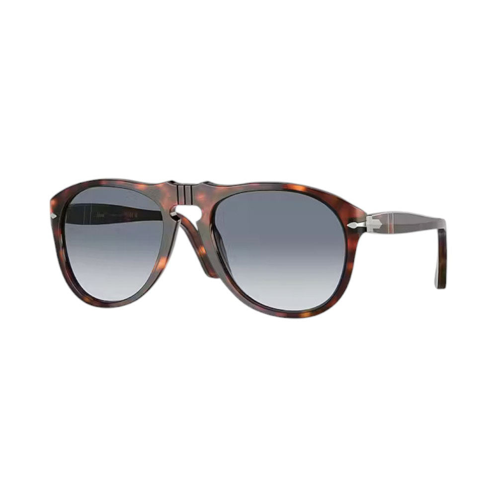 PERSOL SUNGLASS PO649 24/86 – Al-Fatah