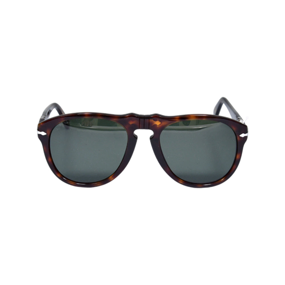 PERSOL SUNGLASS PO649 24/31 – Al-Fatah