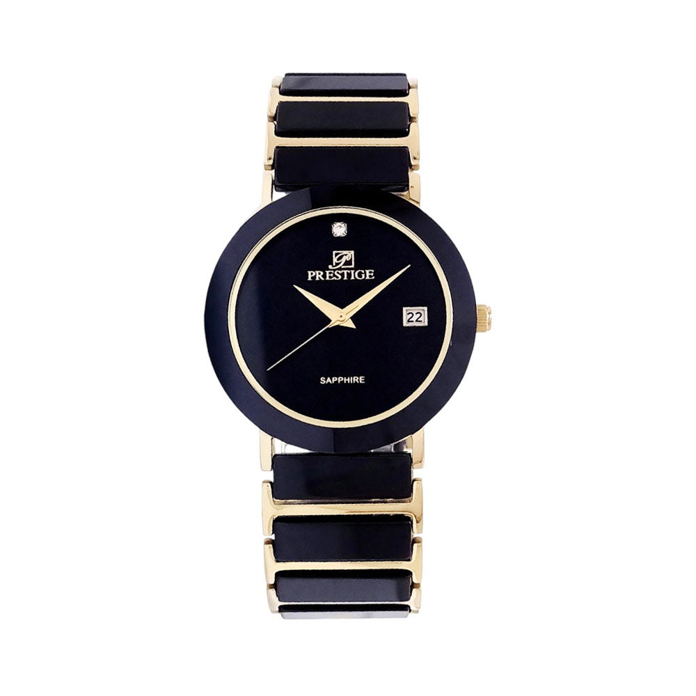 PRESTIGE WATCH PR9003 MRG – Al-Fatah