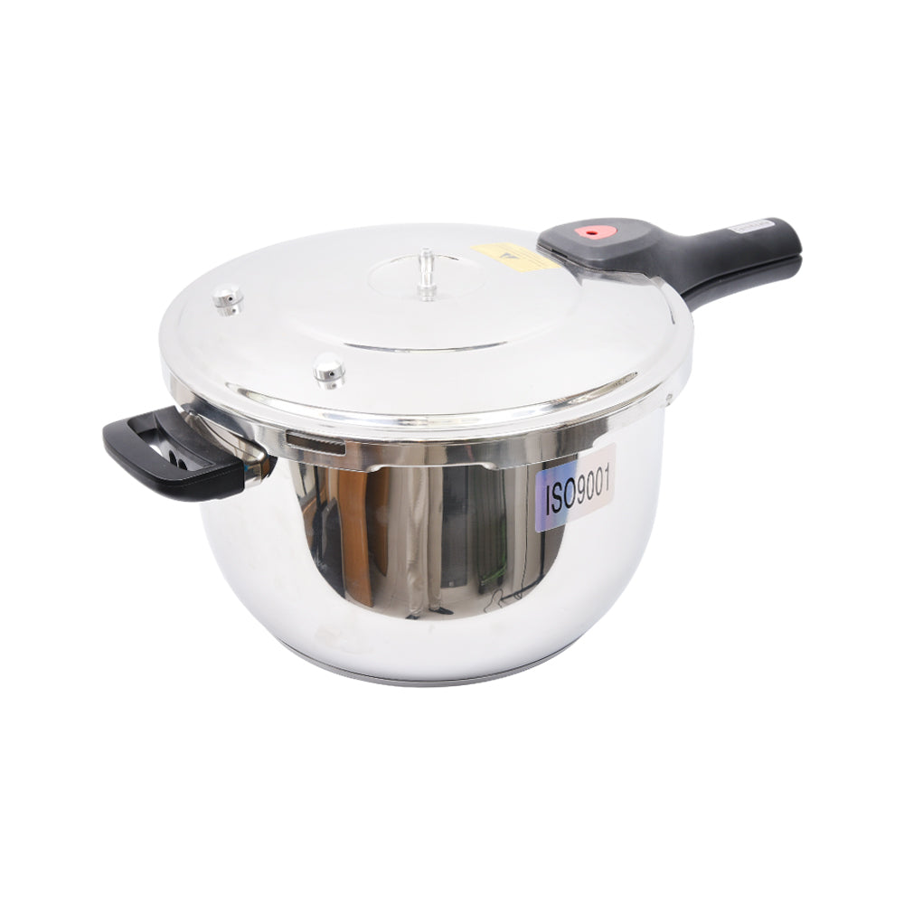 PRESSURE COOKER ALLN 30 CM N358-31 AH – Al-Fatah