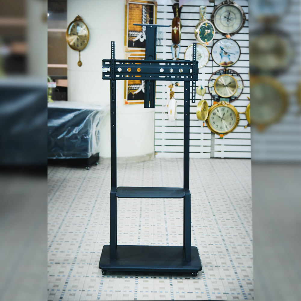 LCD STAND IR 1700/JR-1 – Al-Fatah