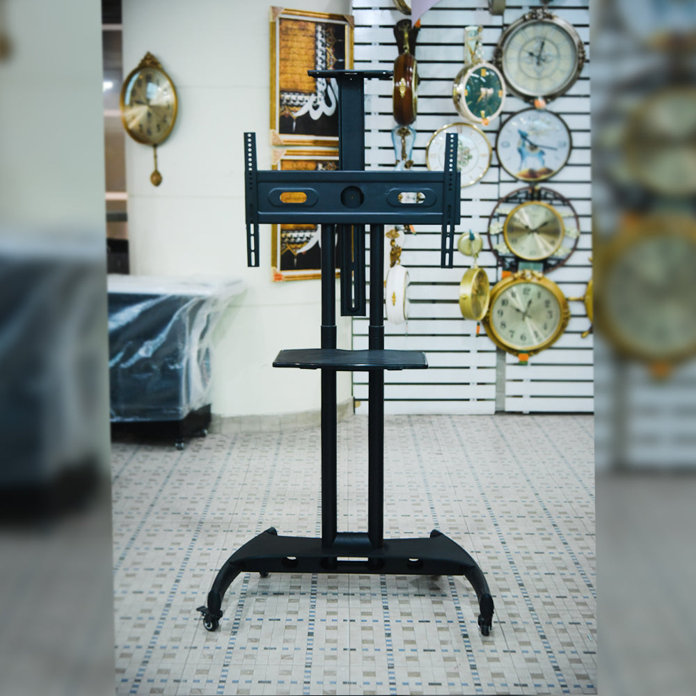 LCD STAND IR 1500-70/JR-3 – Al-Fatah