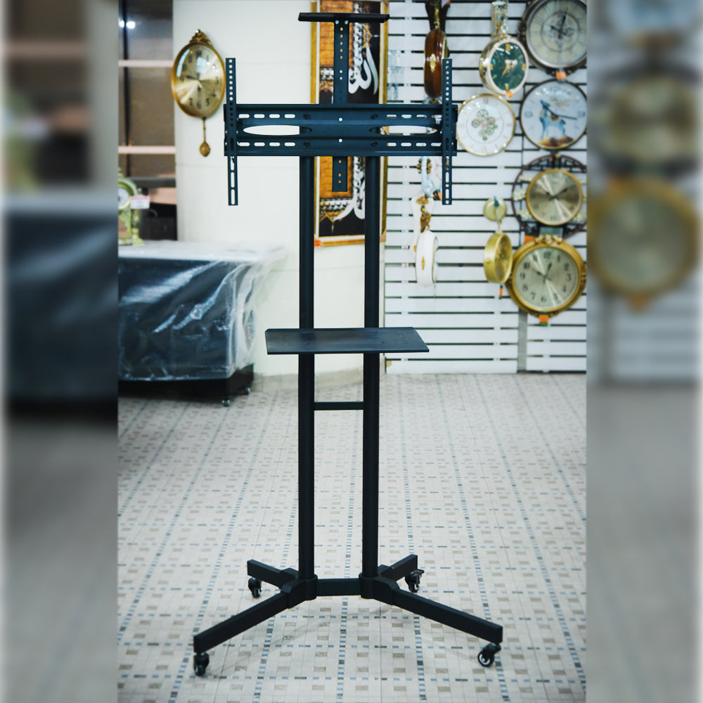 LCD STAND IR 123A-5/JR-4 – Al-Fatah