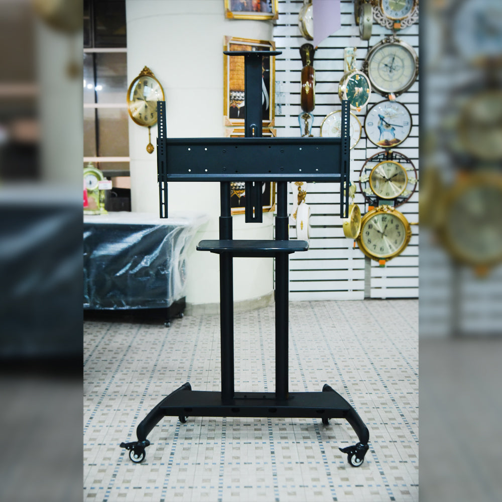 LCD STAND IR JR-1800-70/JR-5 – Al-Fatah