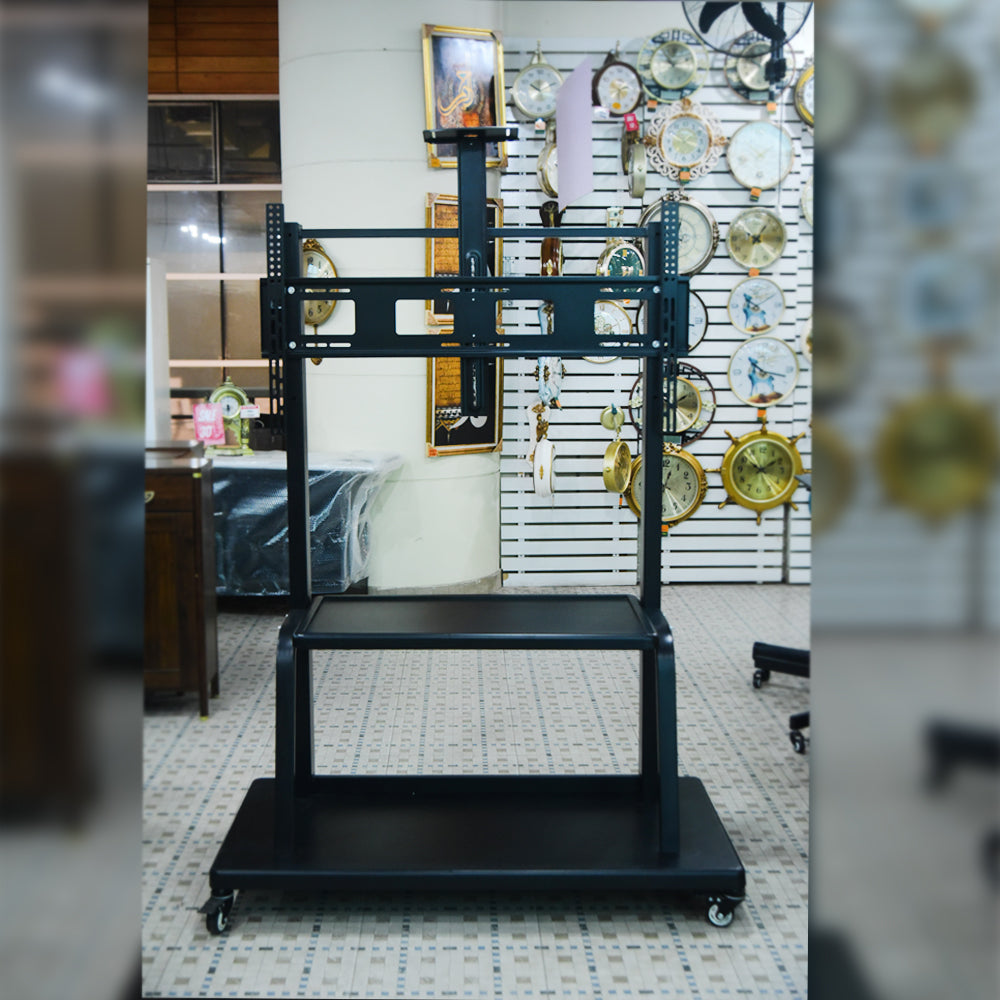 LCD STAND IR JR-3100/JR-7 – Al-Fatah