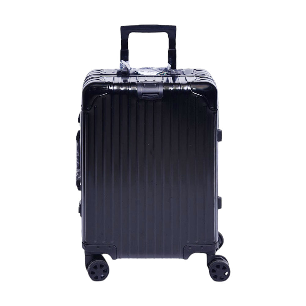 TROLLEY CASE 20INCH IR 1801 – Al-Fatah