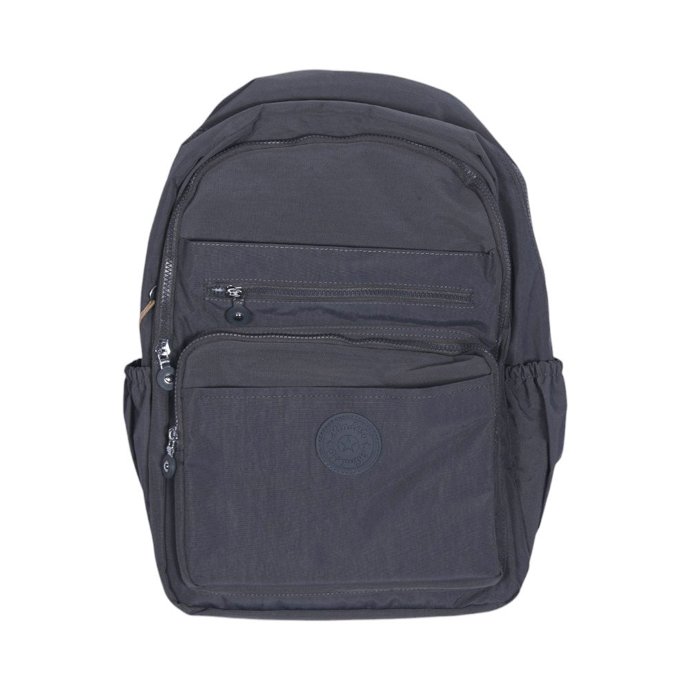 BACKPACK IR 8688 – Al-Fatah