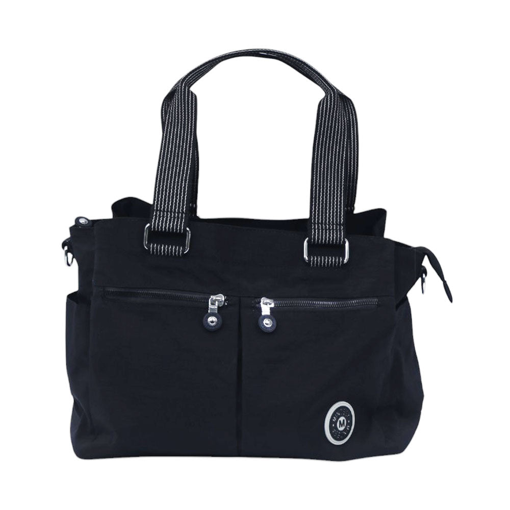 SHOULDER BAG IR 8705 – Al-Fatah