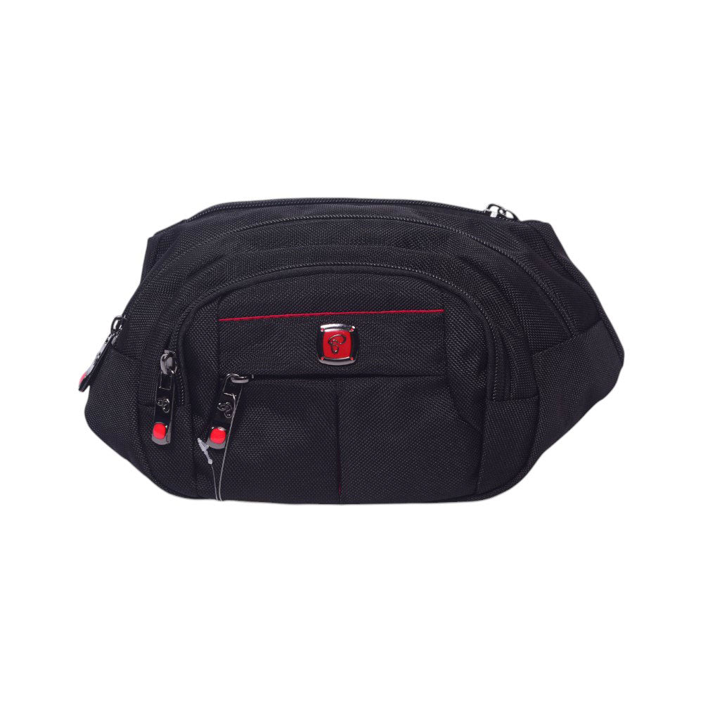 PRESIDENT WAIST BAG WBP6083 – Al-Fatah