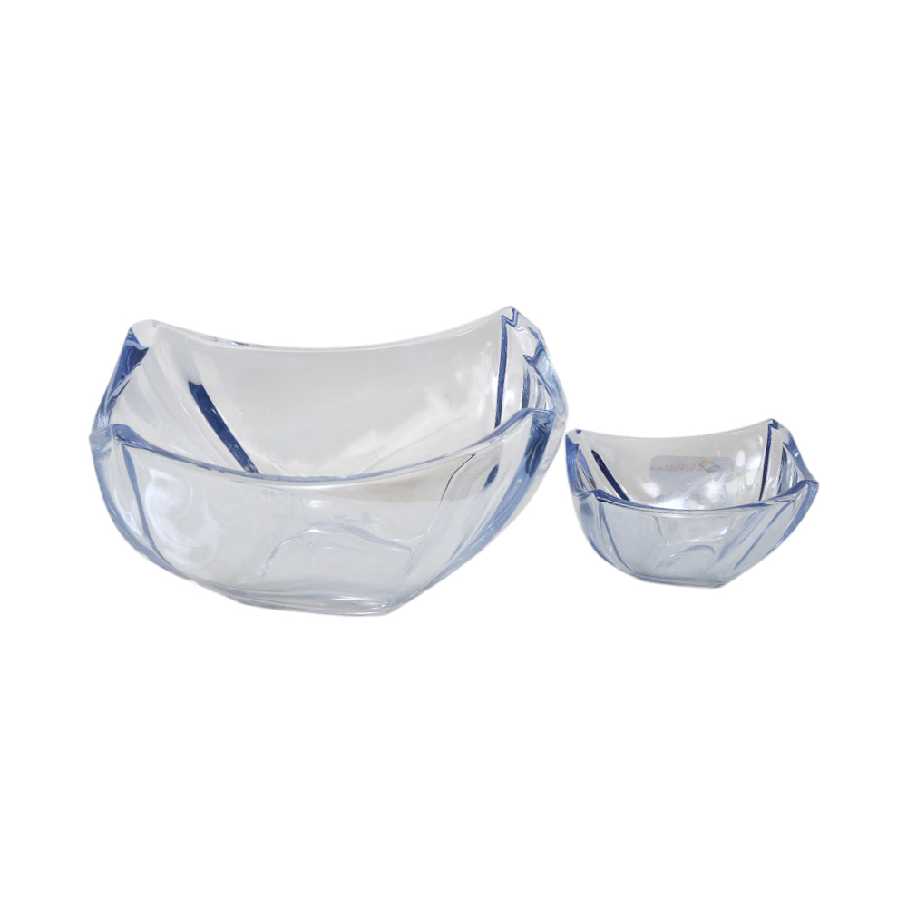 FRUIT SET 7PC IR LTP-1106+TP-1103-B – Al-Fatah