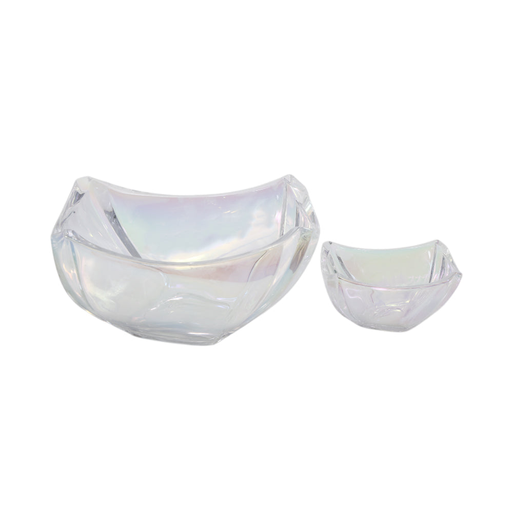 FRUIT SET 7PC IR LTP-1106+TP-1103-C – Al-Fatah