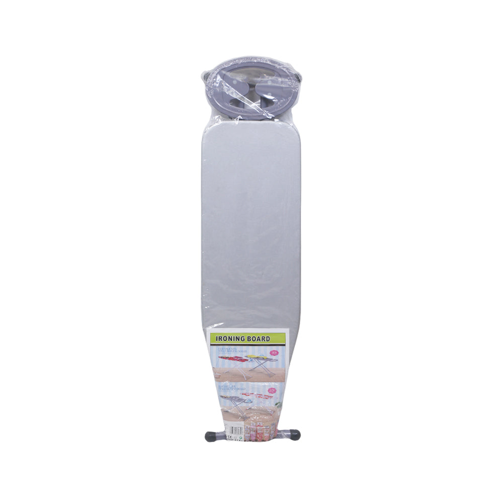 IRON STAND IR SJ02CD – Al-Fatah