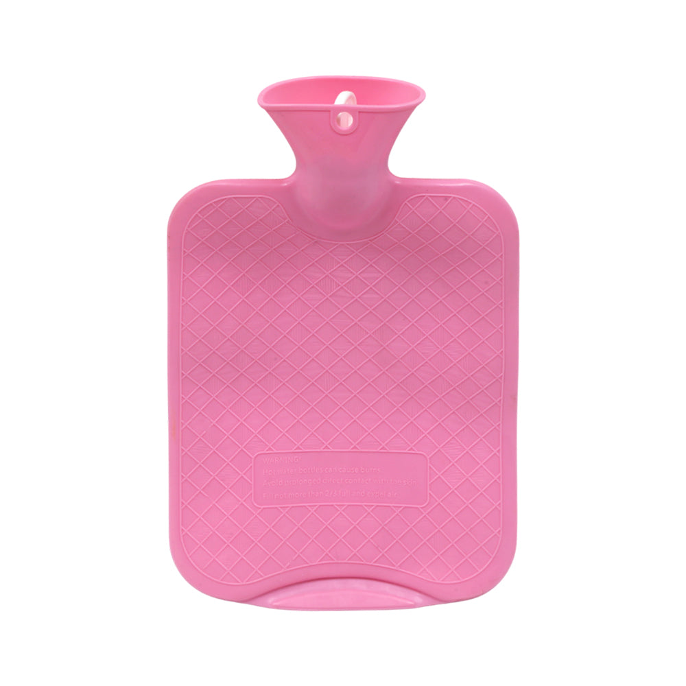 HOT WATER BOTTLE IR Q9-10 – Al-Fatah