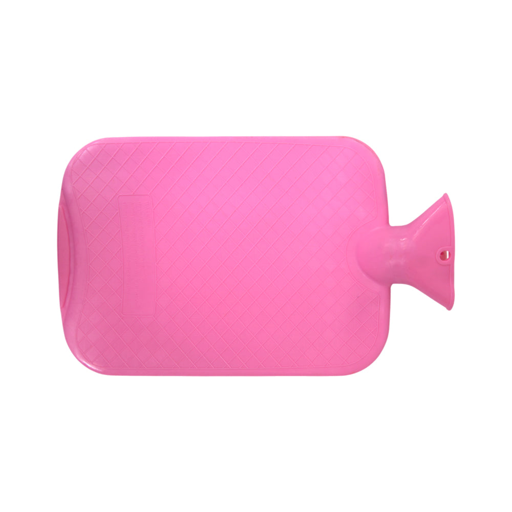HOT WATER BOTTLE IR Q11-12 – Al-Fatah