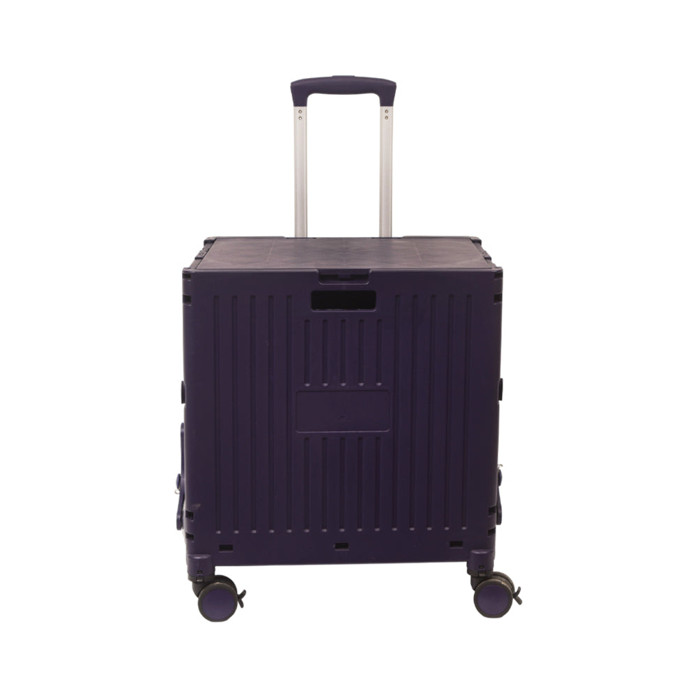 TROLLEY MULTI PURPOSE IR 144-5-80L/B70-71 – Al-Fatah