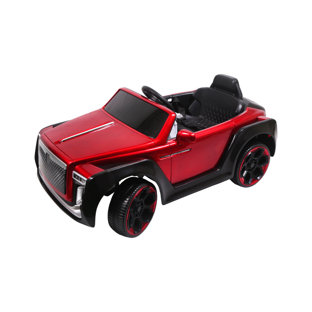RECHARGEABLE CAR IR LT928 – Al-Fatah