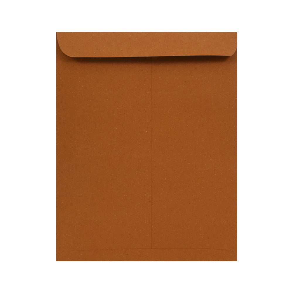 A4 SIZE ENVELOPE GOLDEN – Al-Fatah