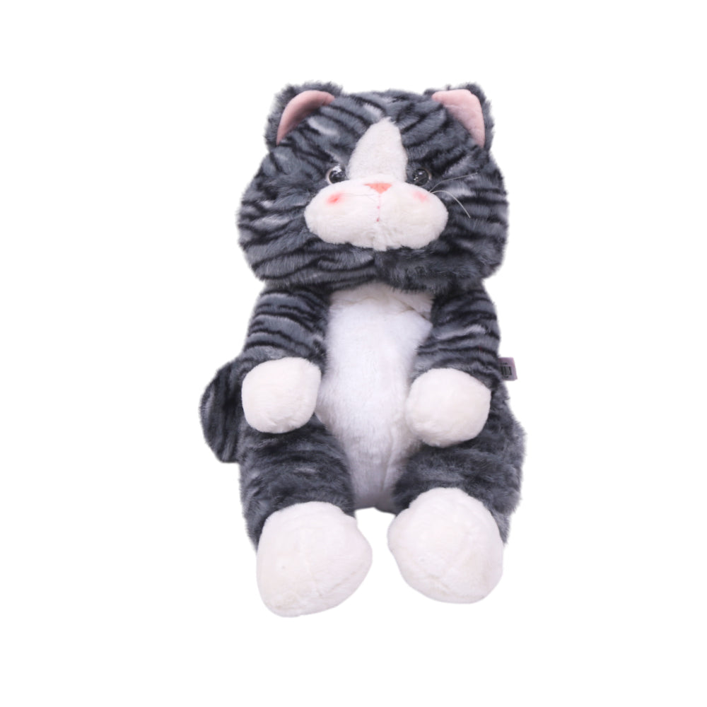 DD-1 SOFT CAT IR 35CM – Al-Fatah