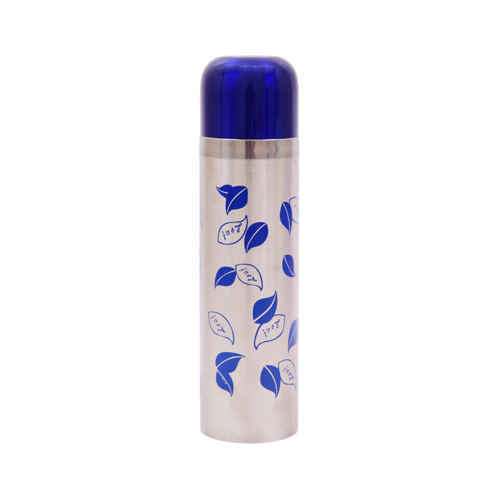 1151 SS WATER BOTTLE 500ML – Al-Fatah