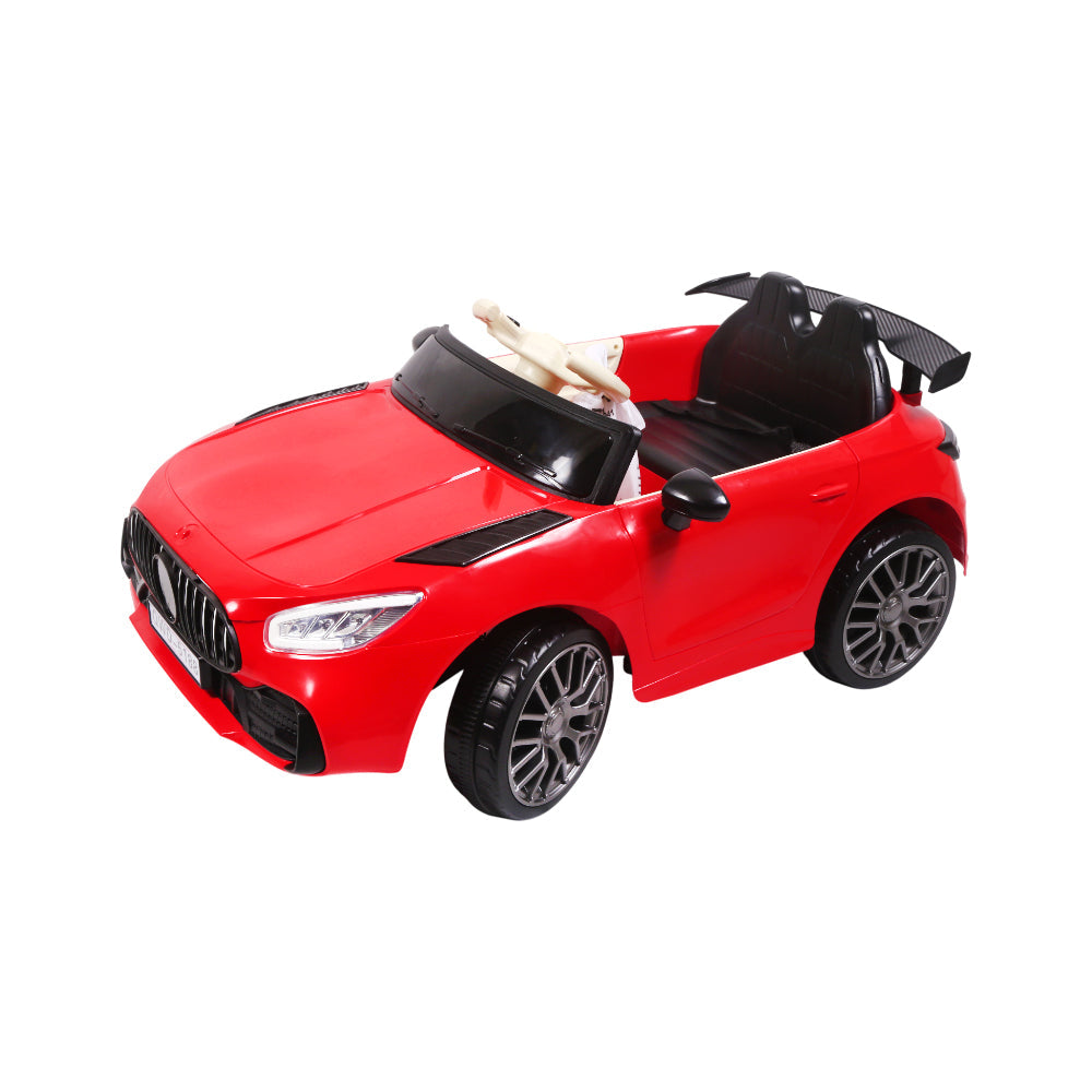 RECHARGEABLE CAR IR QWD-5188 – Al-Fatah