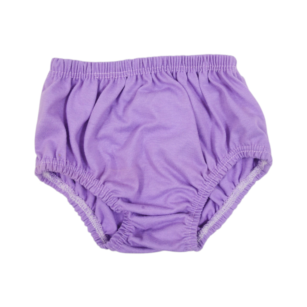 BABY BLENDED PENTY COLORS 0 MZS-25 0-6M L/J – Al-Fatah