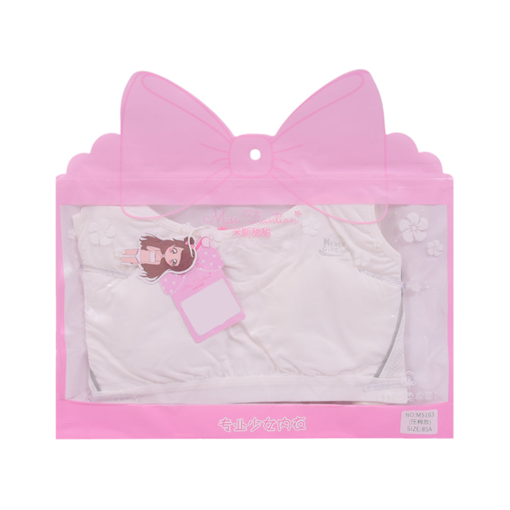 GIRLS BEEDEES IRS-25 12-14 YEAR 85A MS-163 – Al-Fatah