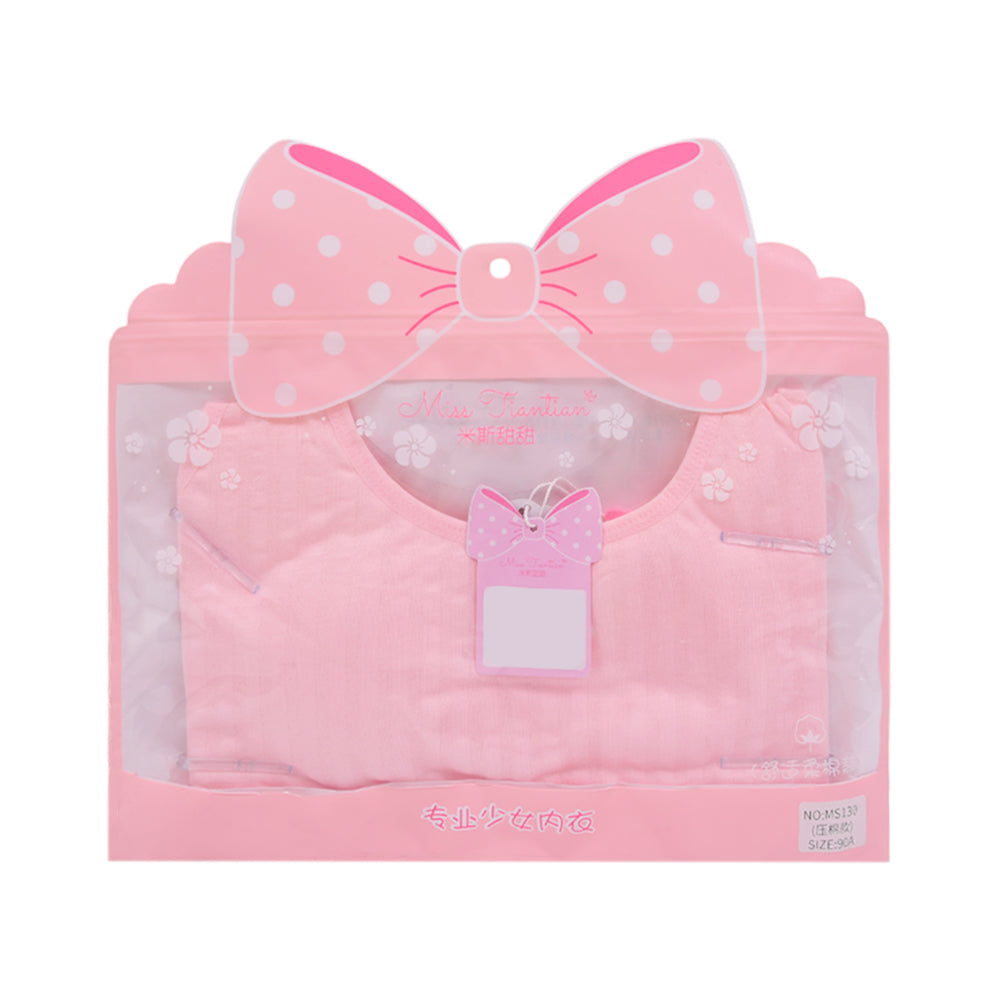 GIRLS BEEDEES IRS-25 14-16 YEAR 90A MS-130 – Al-Fatah