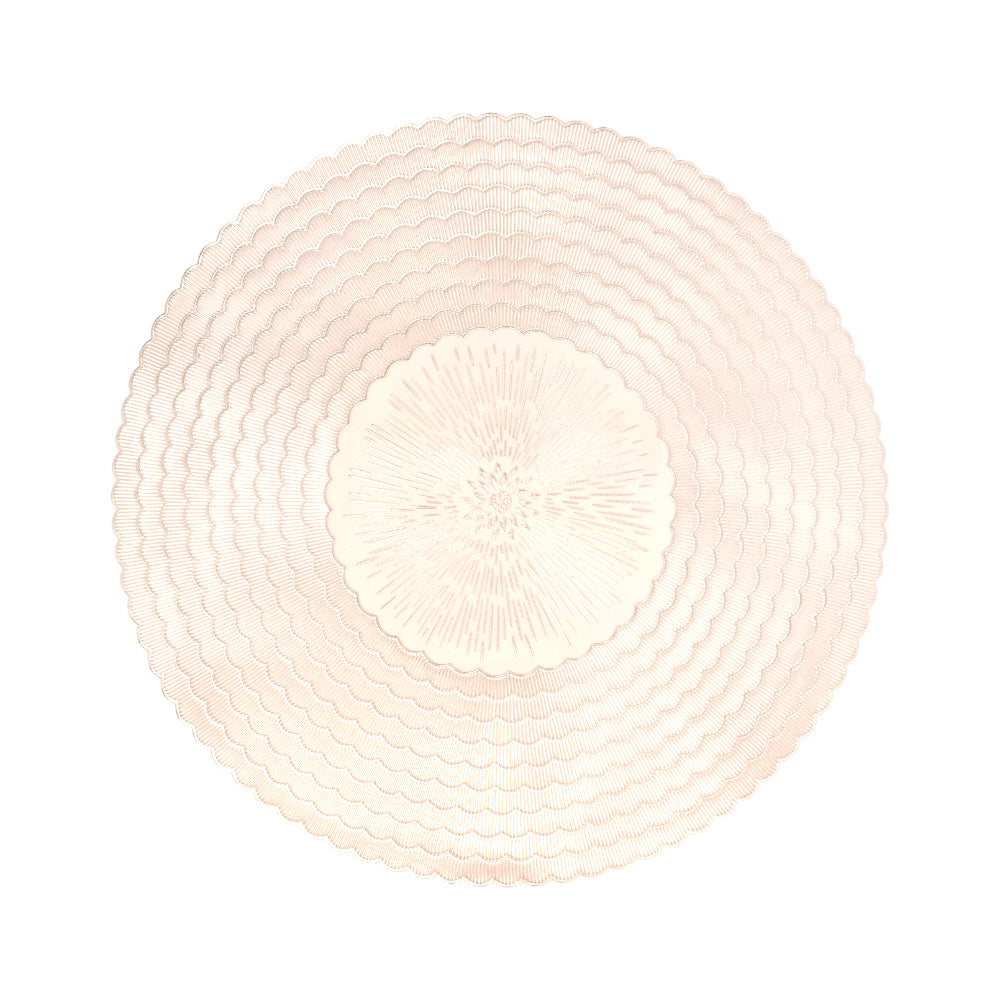 TABLE MAT RUBBER DIA 38 IR SPJ-50-2 – Al-Fatah