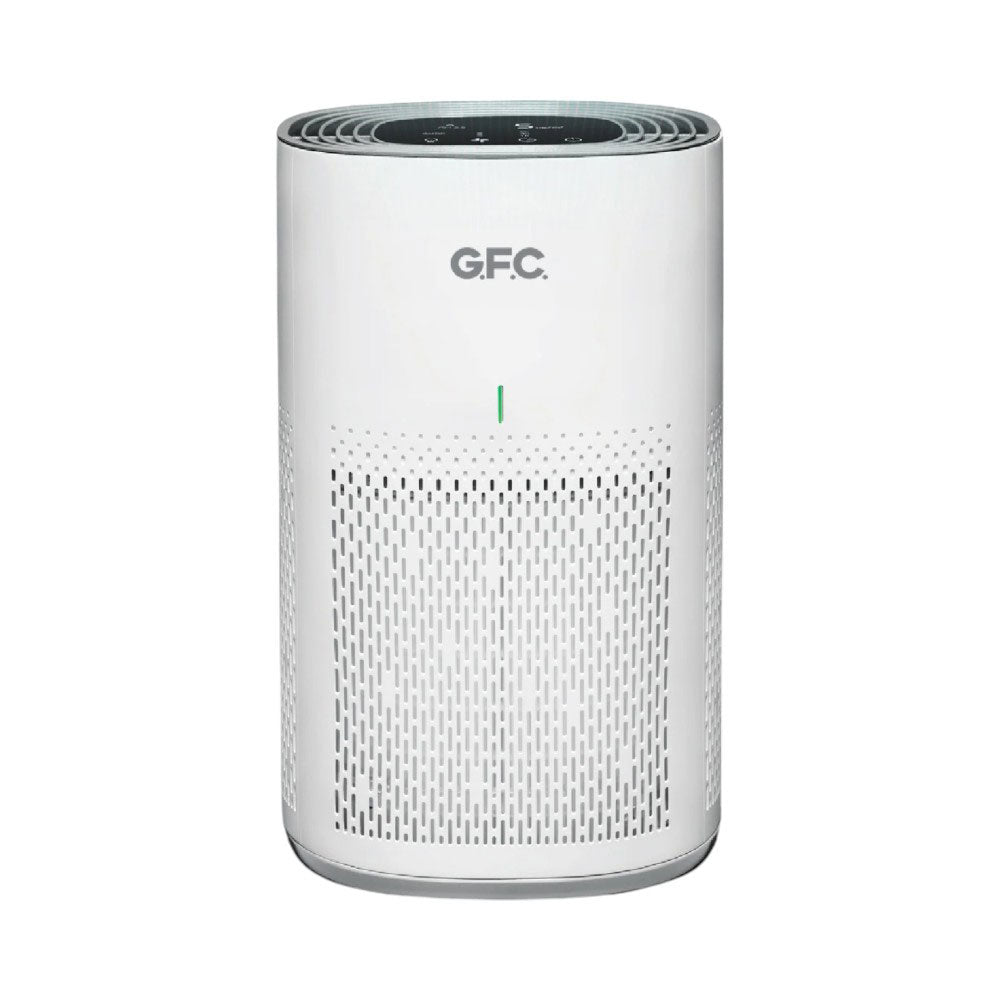 G.F.C AIR PURIFIER FILTER GFC-270 – Al-Fatah