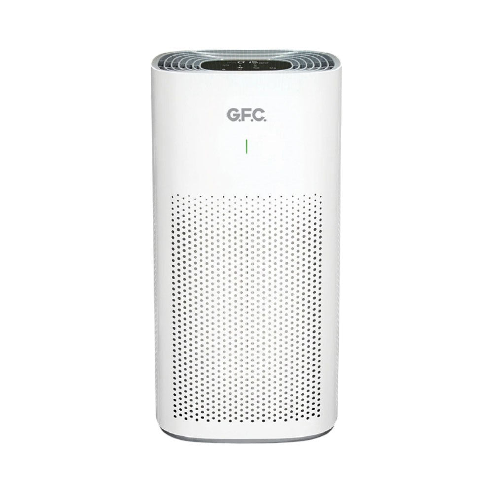 G.F.C AIR PURIFIER FILTER GFC-400 – Al-Fatah