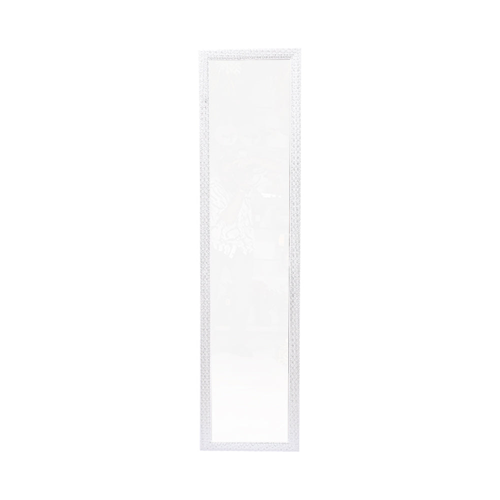 STANDING MIRROR IR SMALL – Al-Fatah