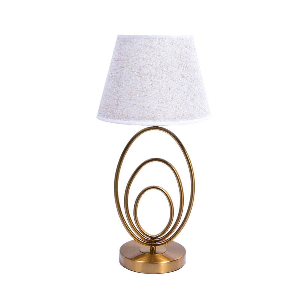 TABLE LAMP IR T32 – Al-Fatah