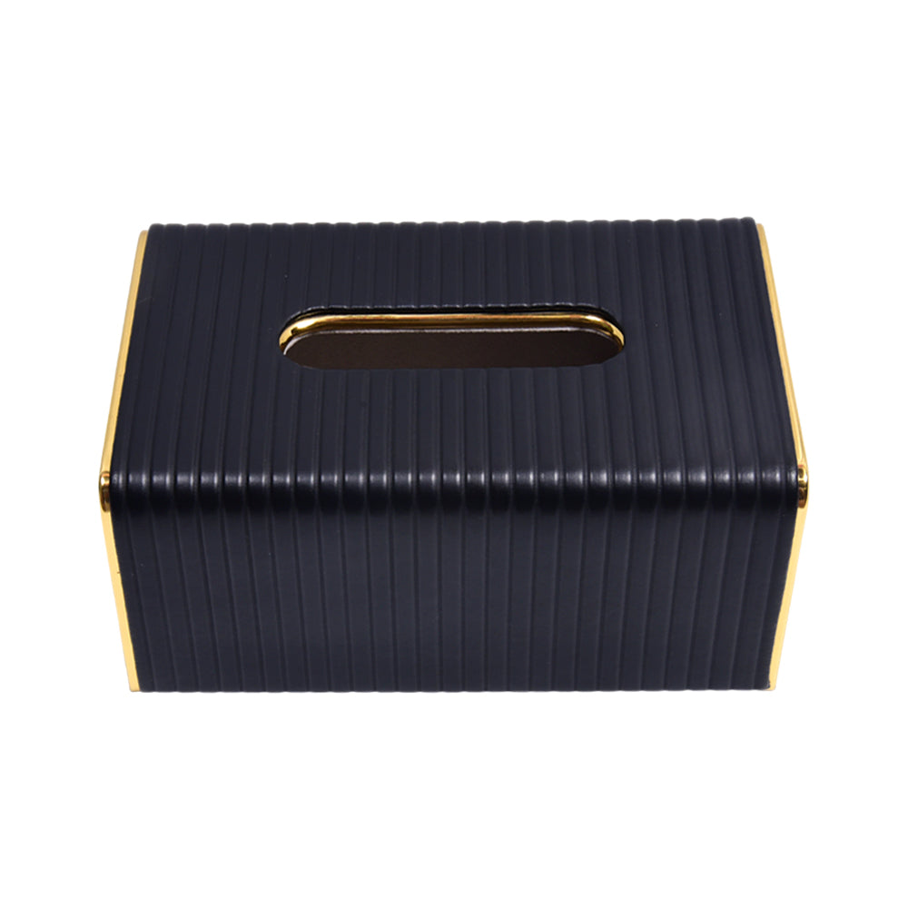 TISSUE BOX 624-12 – Al-Fatah