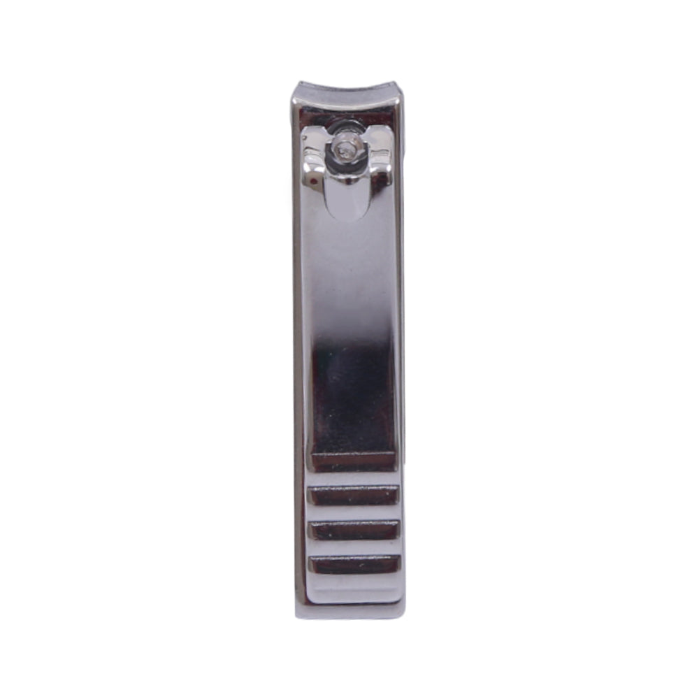 WAN MEI NAIL CLIPPER SMALL IR W621 – Al-Fatah
