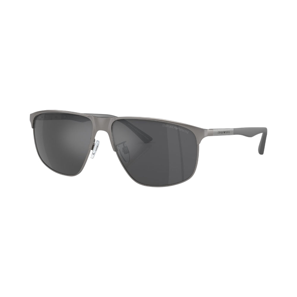 EMPORIO ARMANI SUNGLASS EA4241D-5026/73-57 – Al-Fatah