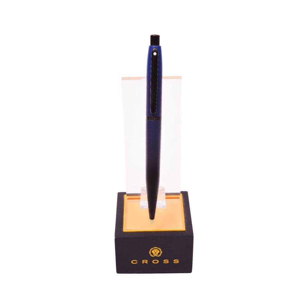 SHEAFFER PEN 9429 -VFM BP – Al-Fatah