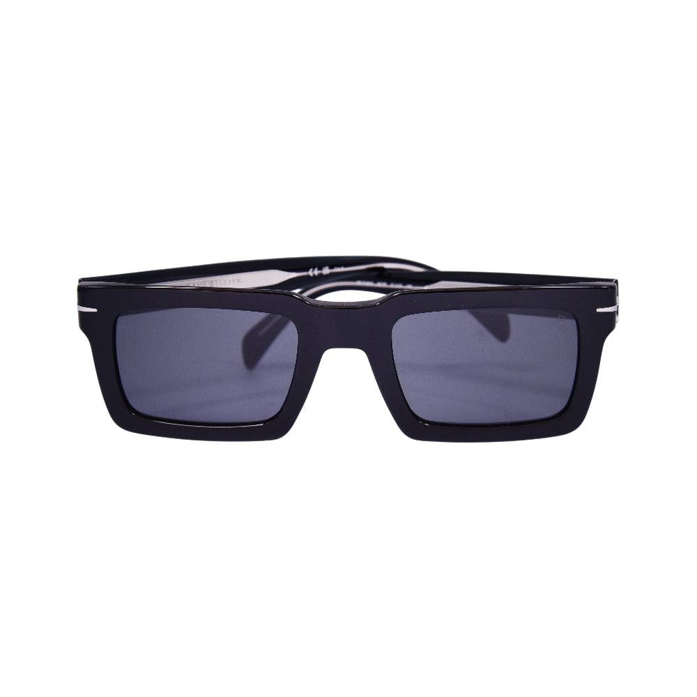 DAVID BECKHAM SUNGLASS DB 7126/S 51 807 – Al-Fatah