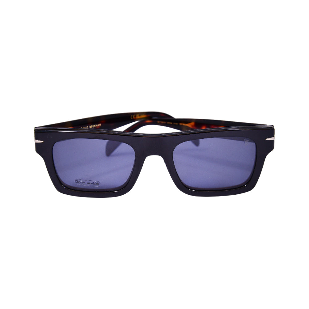 David Beckham Sunglasses Db 7129/Cs 51 Wr7 – Al-Fatah