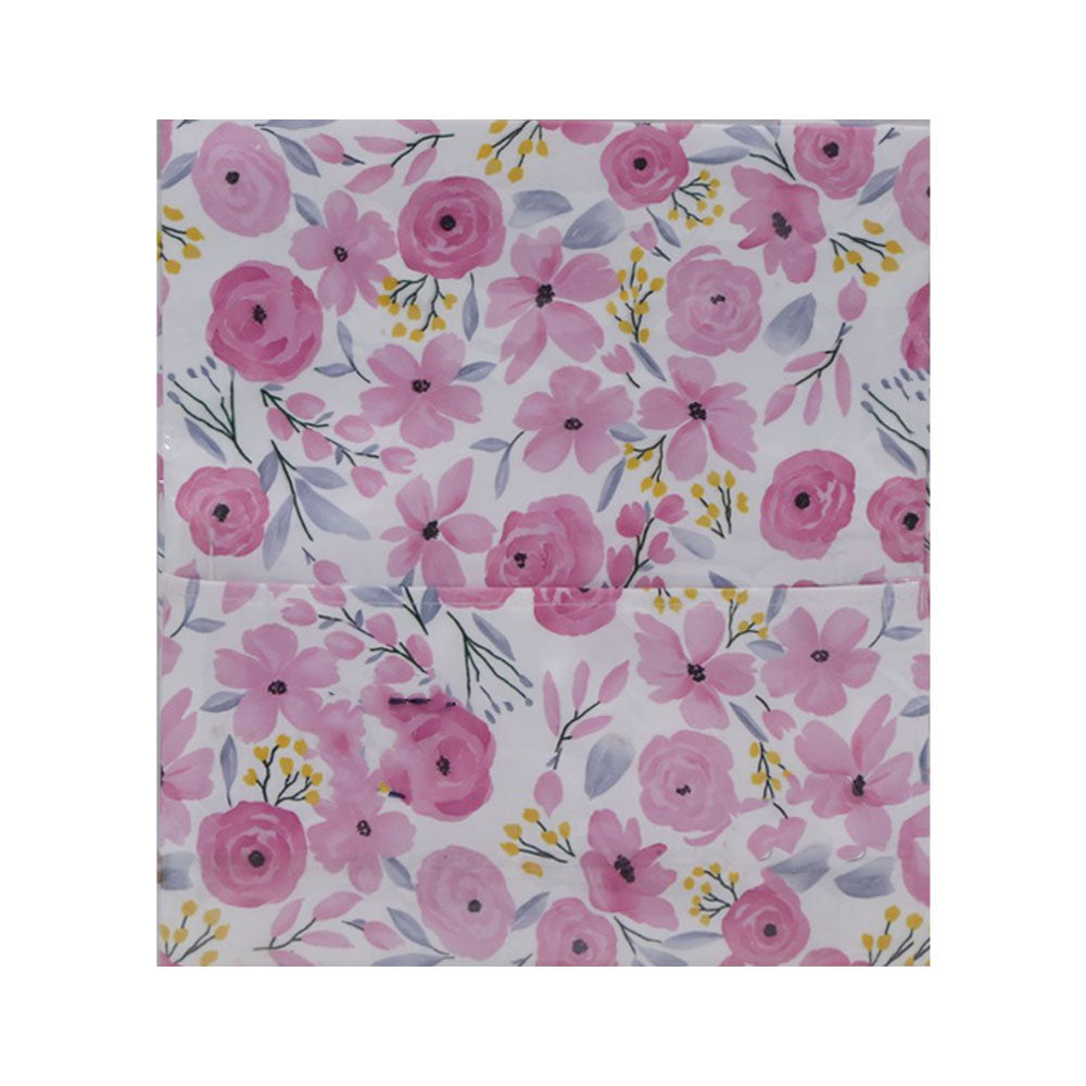 KITCHEN APRON IR A7 – Al-Fatah