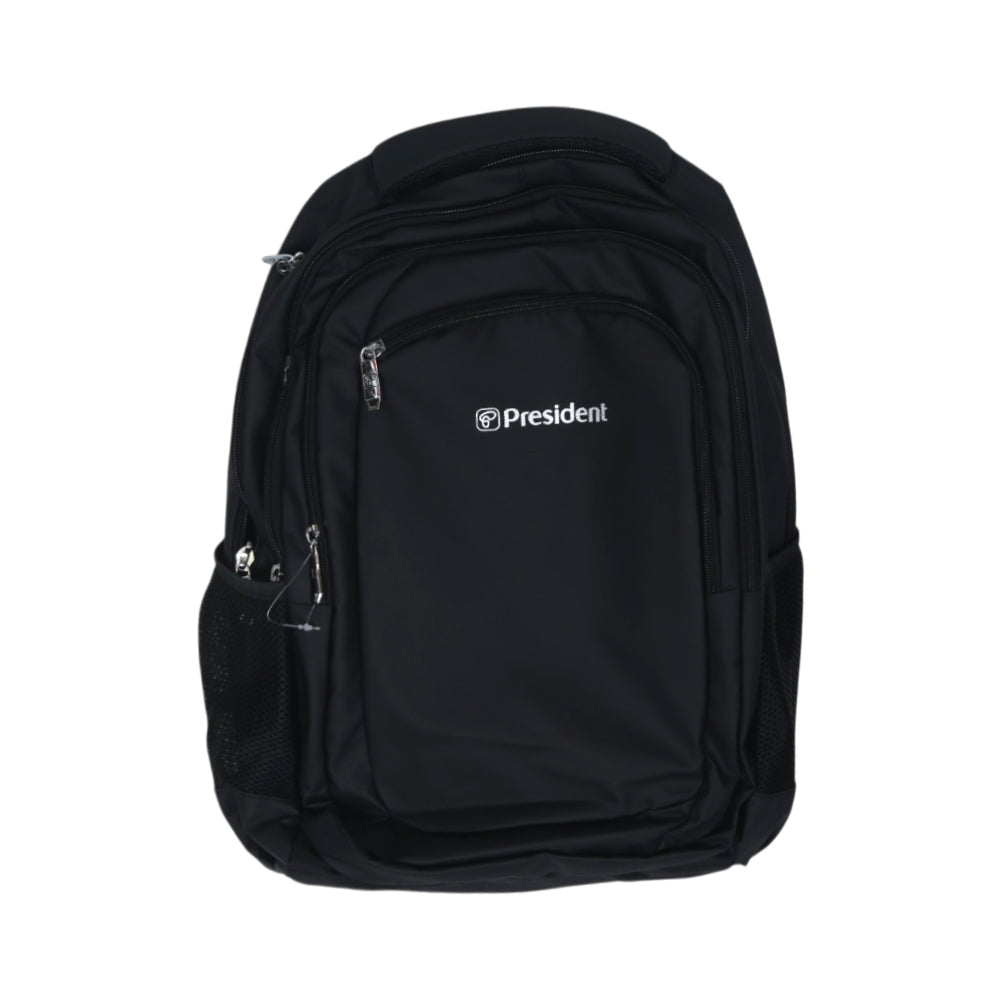 PRESIDENT BACKPACK 20INCH BPP81426 – Al-Fatah