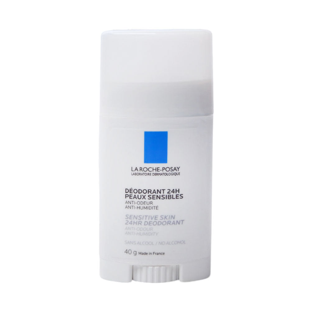 LA ROCHE POSAY DEODORANT – Al-Fatah