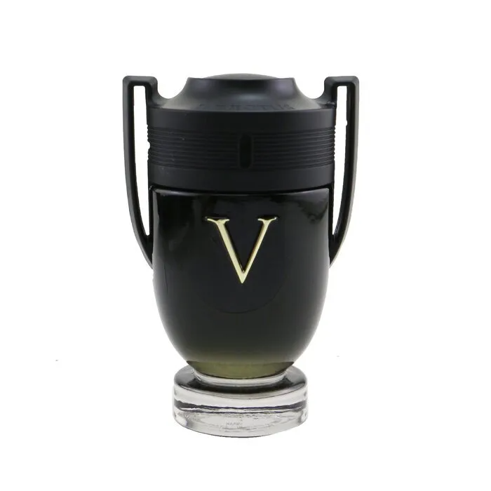 PACO RABANNE INVICTUS EXTREME VICTORY MEN EDP 100ML – Al-Fatah