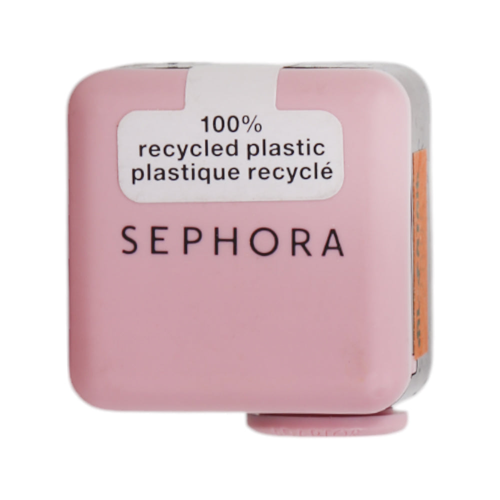 SEPHORA SHARPNER – Al-Fatah