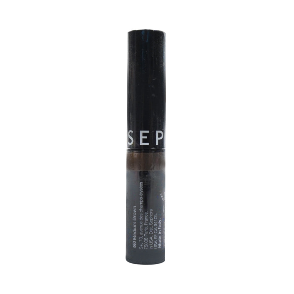 SEPHORA (05 MEDIUM BROWN) 5ML – Al-Fatah