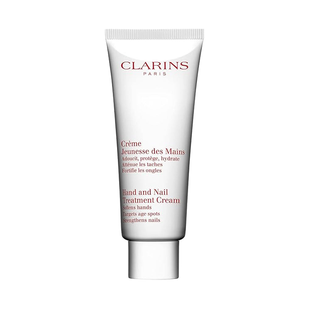 CLARINS BODY EXFOLIATER BODY SCRUB 200ML – Al-Fatah
