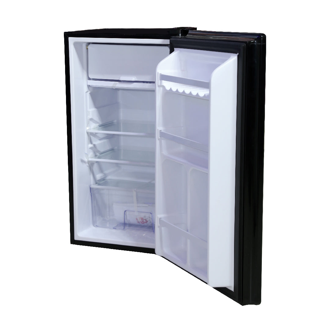 West Point Room Fridge WF205GS - Buy Room Fridge Online – Al-Fatah