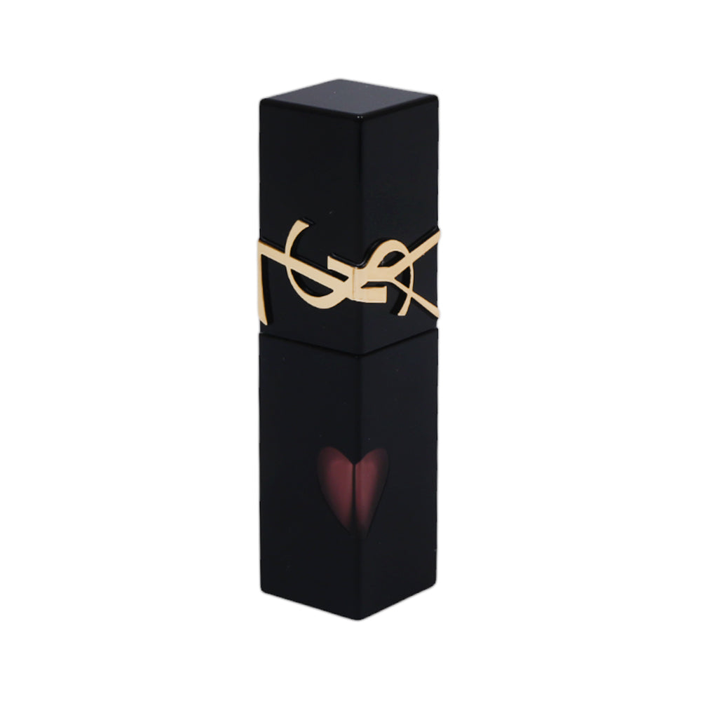 YSL THE INKS VINYL CREAM 611 MAUVE PROVOCATION LIPSTICK 38G – Al-Fatah