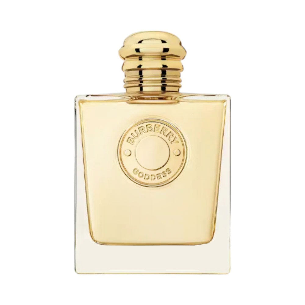 BURBERRY GODDESS FOR WOMEN EDP 100ML – Al-Fatah